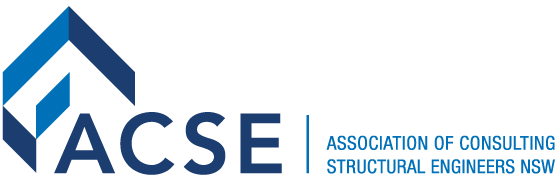 ROBERT BIRD GROUP - ACSE