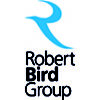 ROBERT BIRD GROUP - ACSE