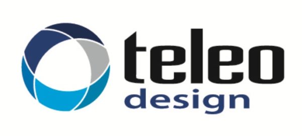 TELEO DESIGN PTY LTD - ACSE