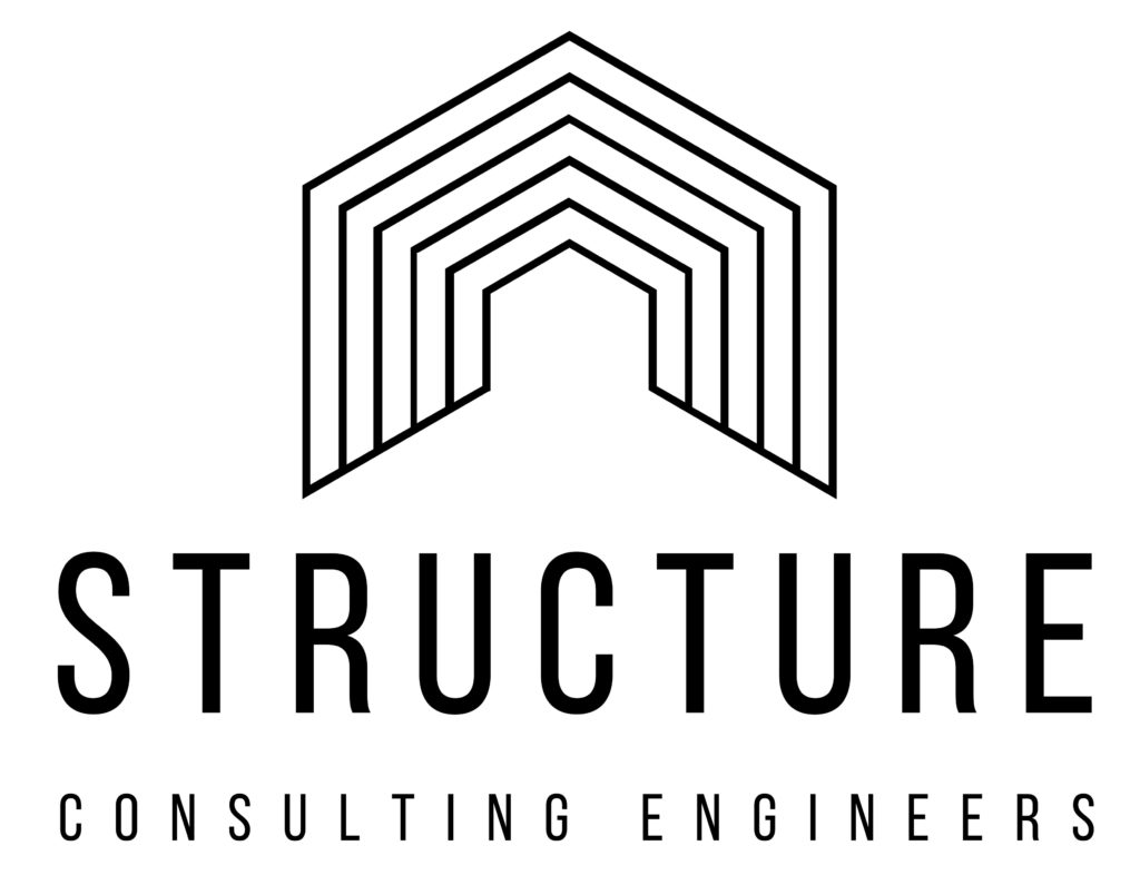Find a Structural Engineer - ACSE
