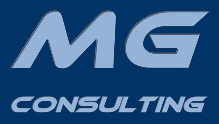 M & G CONSULTING ENGINEERS PTY LTD - ACSE