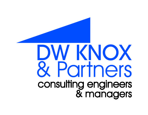 Find a Structural Engineer - ACSE