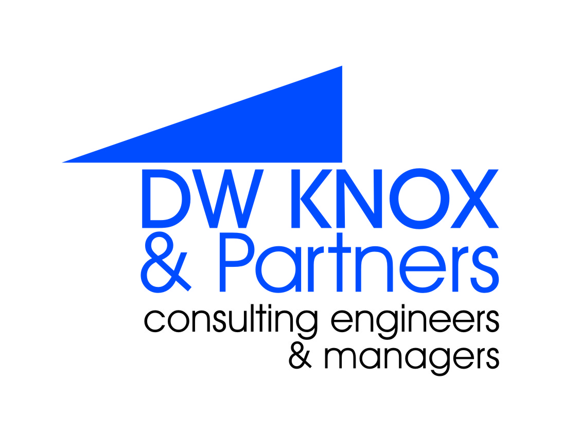 Find a Structural Engineer - ACSE