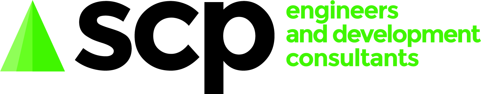 SCP Consulting Pty Ltd - ACSE