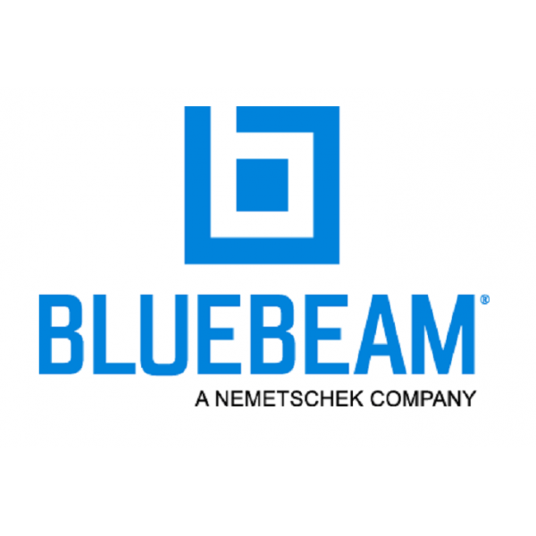 Industry Partners - ACSE