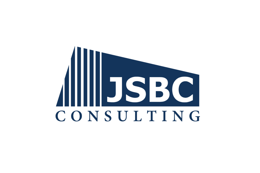 Find a Structural Engineer - ACSE