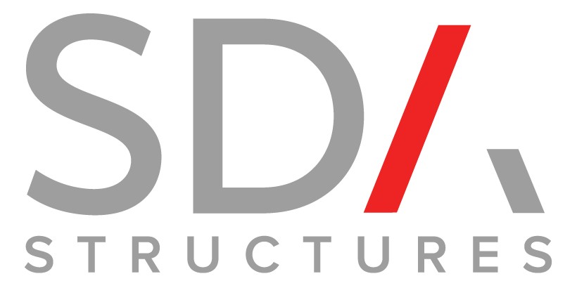 SDA STRUCTURES PTY LTDc - ACSE